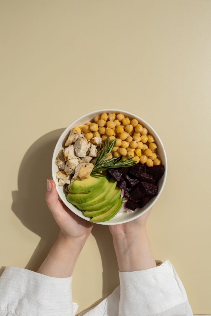 10 Hormone Balancing Foods to Try - Liv Nourished